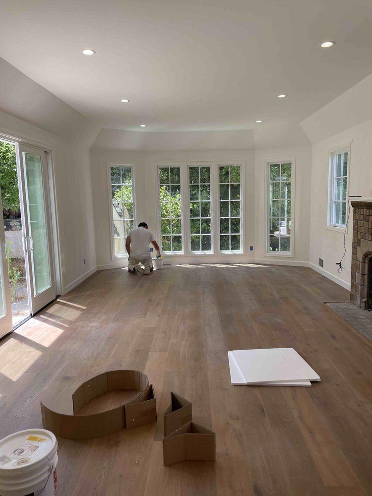 Eminent Electrical - Electrical Services in San Leandro, CA